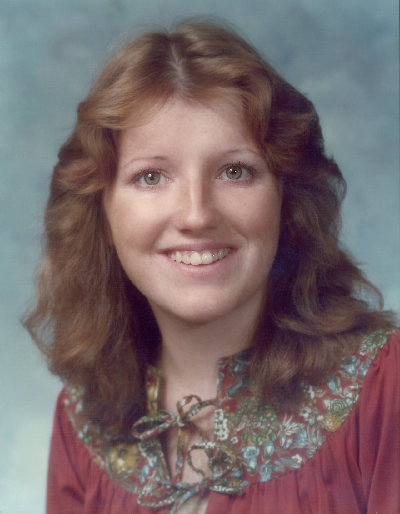 Colleen Joy Schuyler | Forever Rememberd